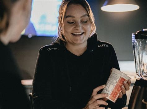 Persoonlijke Begeleiding Met Leefstijl En Voeding Bij Ck Active