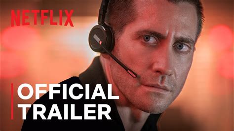 911 Film Trailer The Call 2013 Imdb