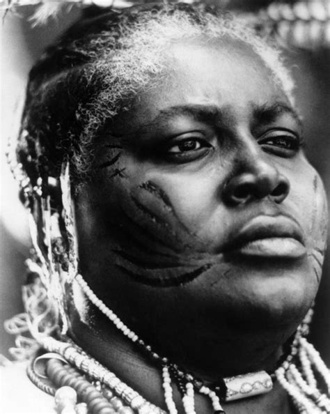 Mabel King Actress Singer