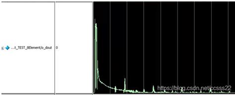 基于fpga的超声成像算法的硬件设计ccsss22的专栏 Csdn博客matlab专业代做