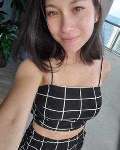 Lilykawaiix