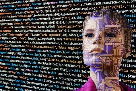 Amazon Oferece Acesso Gratuito Ao Codewhisperer Ai Programming