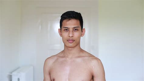 Faiz Meier Metro Models