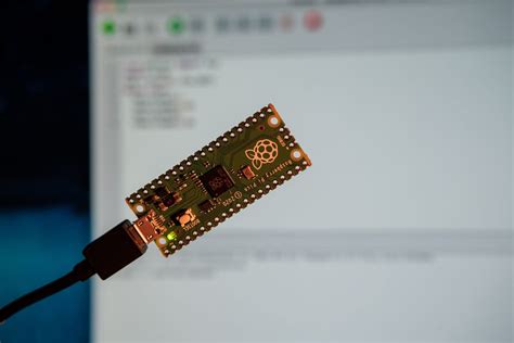 Exploring The World Of Arduino Wireless Communication Projects By