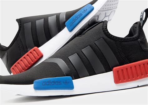 Infant Nmd 360 Atelier Yuwa Ciao Jp