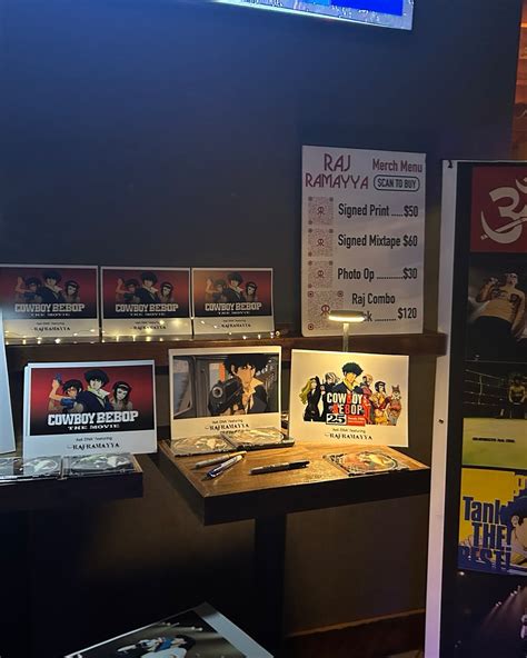 Wendee Lee Wendee Lee Vo • Instagram Photos And Videos