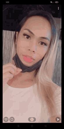 Trans On Girl S Tenor