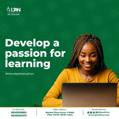 Tech Technology Projectmanagement Cybersecurity Cybermonday Explore Dataanalytics