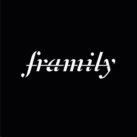 Framily Youtube