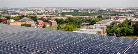 building energy codes at risk across the u s u s green building council