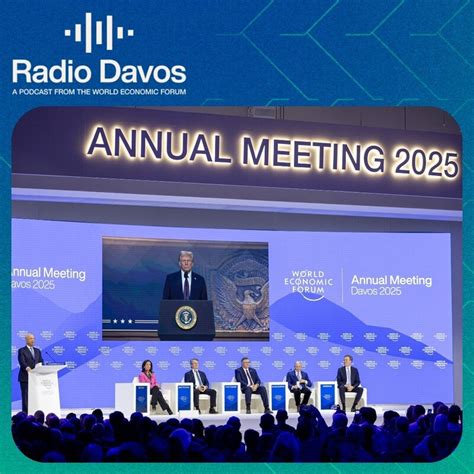 Genai In Clinical Trials Challenges Solutions And Results World Economic Forum