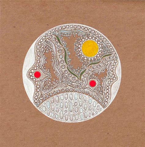 Lou Malta On Linkedin The Snowfall Serie 2021