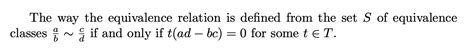 math mode minus sign not displaying on winedt 11 tex latex stack