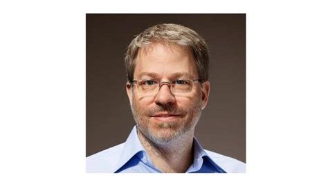 Automated Sql Server Vm Deployment On Azure With Kay Sauter Wed Feb