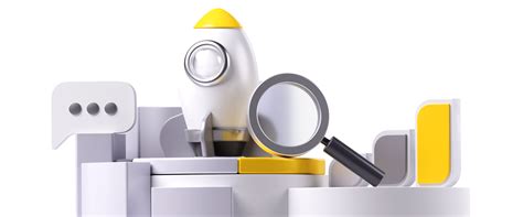 Анализ данных