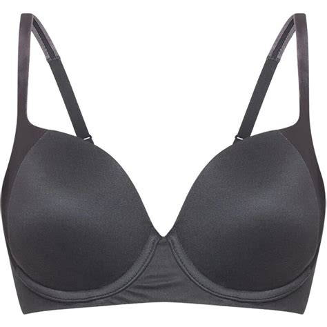 Triumph Body Make Up Soft Touch Wp Ex N I Melltart S T Tsz Rke Glami Hu