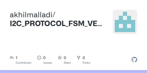 I2c Protocol Fsm Verilog I2c Protocol Bus Arbitaration Bus Arbitaration Srcs Sim 1 New Tb I2c V