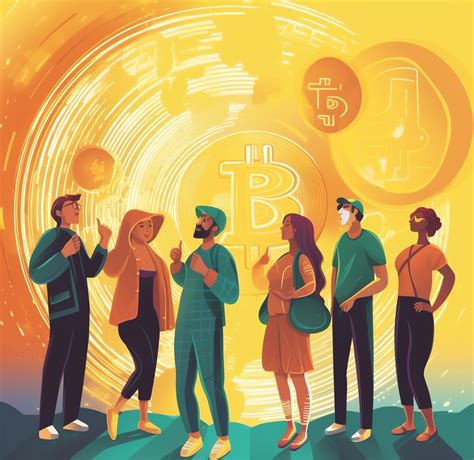 Ai Machinelearning Deeplearning Artificialintelligence Datascience