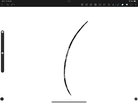 Amazing Feature From Procreate Clone Hipaint That I Absolutely Need Amazing Feature From Procreate Clone Hipaint That I Absolutely Need