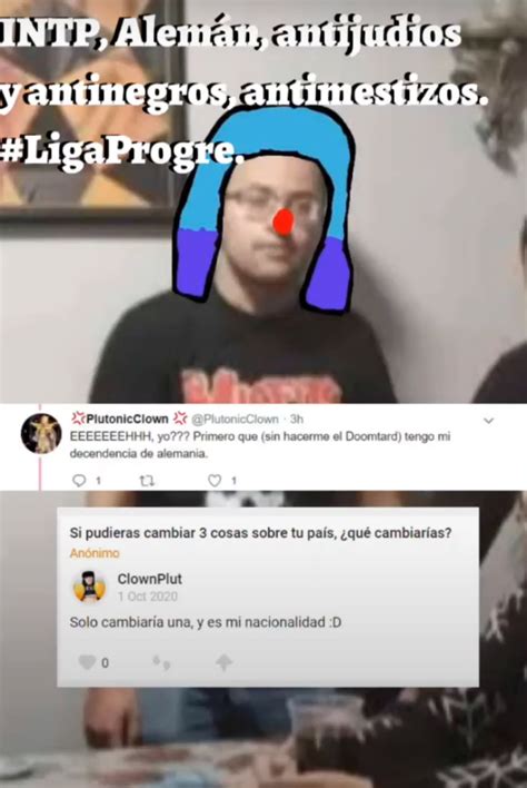 Ken L Wright Turtle Ken Page 87 Kiwi Farms