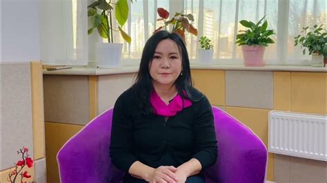 Технологи ашиглан үйлдэгдэж буй жендэрт суурилсан хүчирхийллээс урьдчилан сэргийлэх нь Youtube