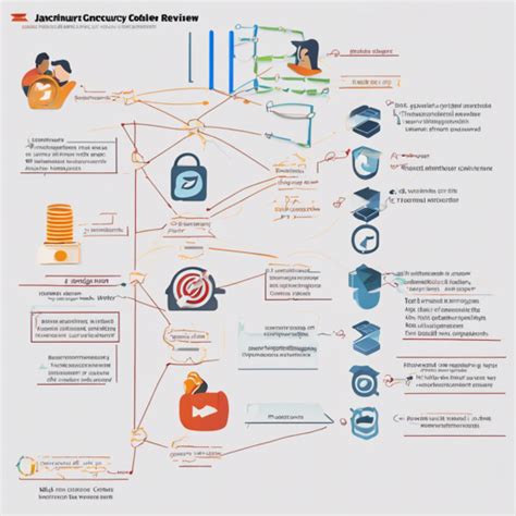 Java Concurrency Code Review Checklist How To Ensure Thread Safety Fxis Ai