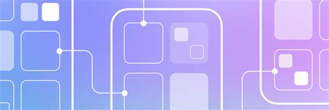 Ionic Enterprise App Platform