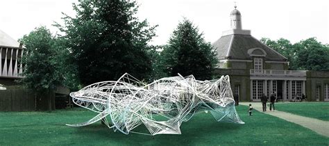 Physarealm On Behance