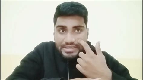 Assests And Liabilities Youtube