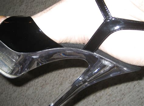 Stripper Heels Porn Pictures XXX Photos Sex Images PICTOA Stripper Heels Porn Pictures XXX Photos Sex Images PICTOA
