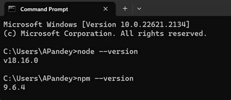 Automation Using Playwright Part 1 D365 Feeds