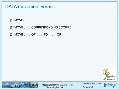 PPT COBOL Programming PowerPoint Presentation Free Download ID
