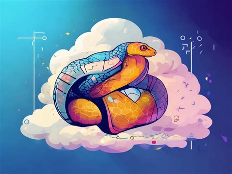 Python集成kafka:消息队列实战指南 Dawoai Python集成kafka:消息队列实战指南 Dawoai