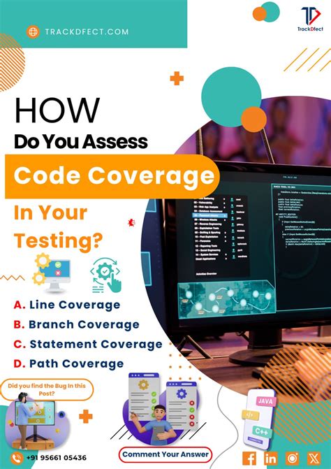 Trackdfect Offers Offshore Testing Services Trackdfect Posted On The Topic Linkedin