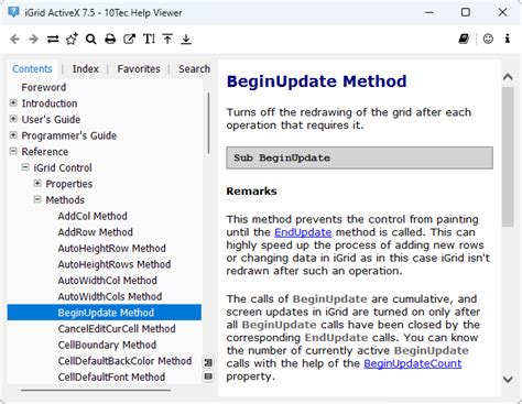 Windows Help Chm Viewer At David Delarosa Blog