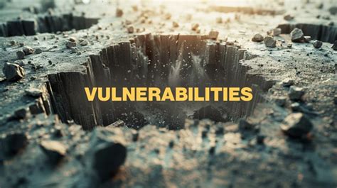James Blake On Linkedin 75 Of New Vulnerabilities Exploited Within 19