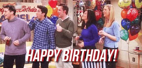 Birthday Friends  Birthday Friends Discover And Share S
