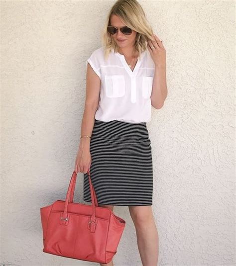 Renee Hammel Reneehammel Profile Pinterest