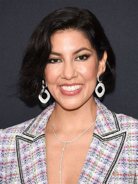 Photo De Stephanie Beatriz Affiche Stephanie Beatriz Photo 0 Sur