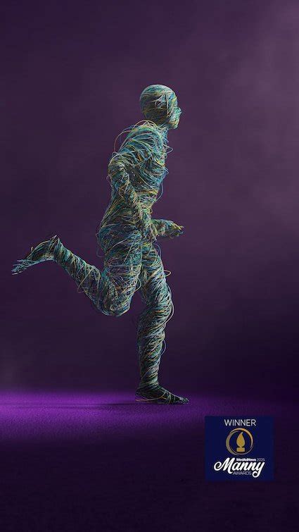 Mainframe