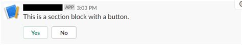core netcore server respond to slack interactive message