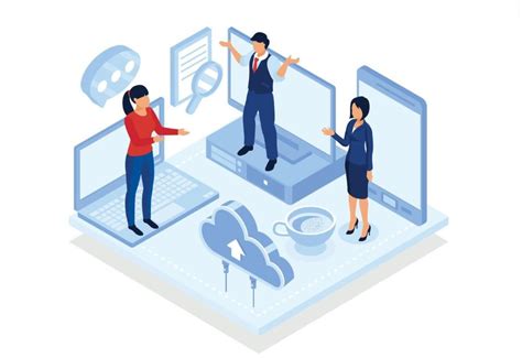 Why Ctos Should Consider Investing In Software Architects Gmi Software
