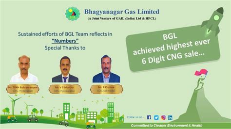 satish mishra posted on linkedin