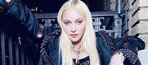 How To Get The Best Deals On Madonna Tickets