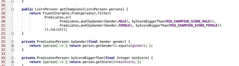 Is Code Written With Tdd Hard To Refactor By Karol Siwek Medium