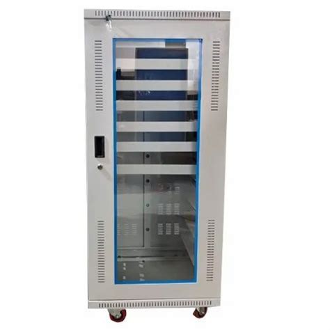 Wall Mounted Rack U Wall Mounted Rack Manufacturer From Faridabad