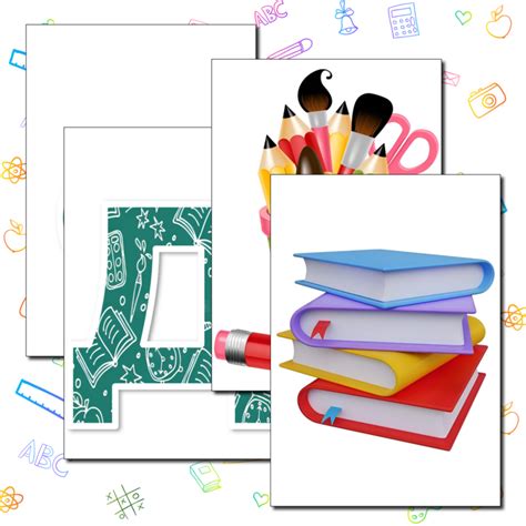 Оформление доски на 1 сентября