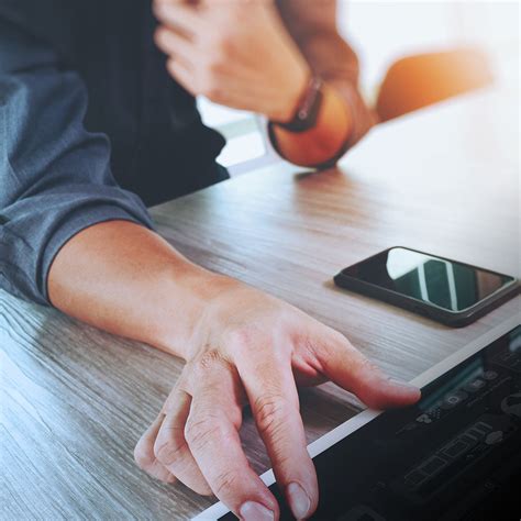 Totalflow Batchbuilder Print Workflow Software Ricoh