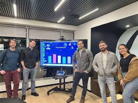 codefresh and that s a wrap folks to say that our
