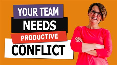 Conflict Management Resources